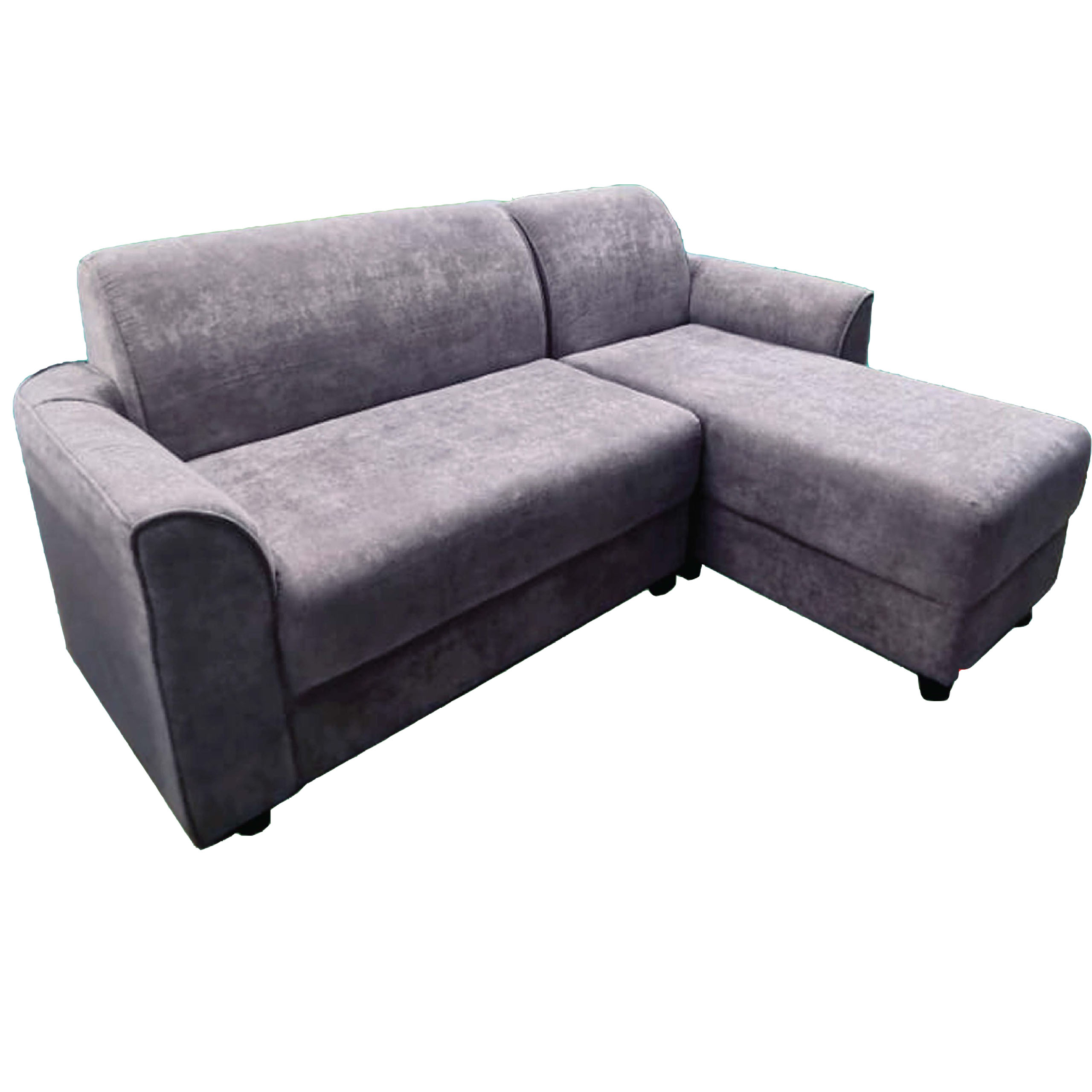 Sofa Silaba Ng Lucy Locket In English Age Range - Infoupdate.org
