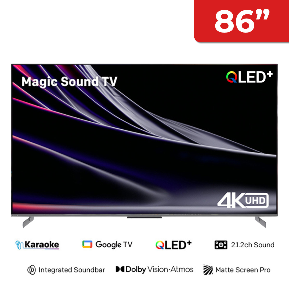 Price Drop